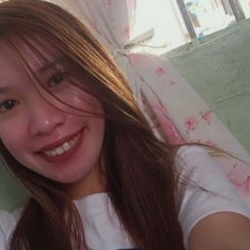 Patlinna Mae Lacson - Customs Declarant Specialist - Sunlight express ...