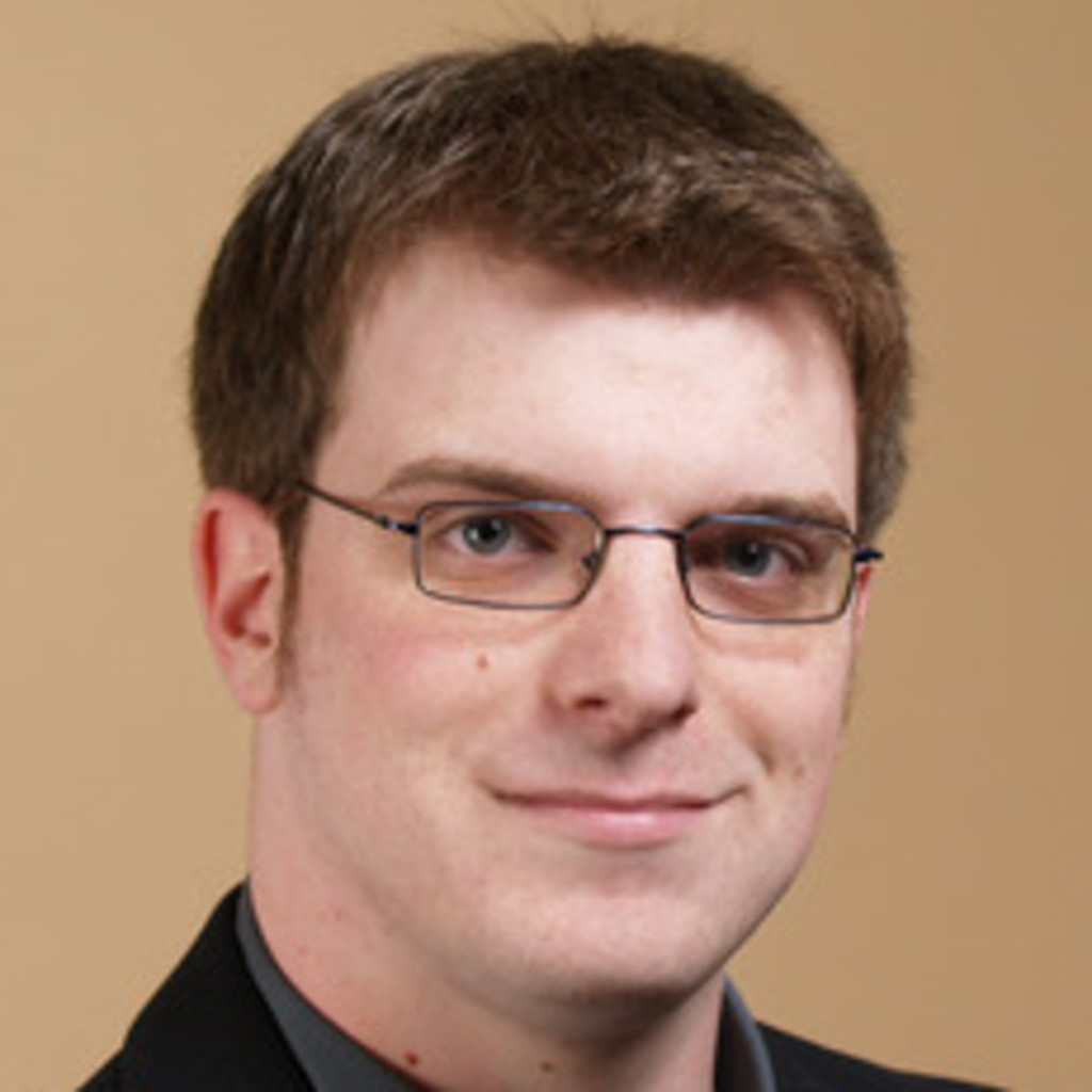 Robin Schröder - Content Manager - Digitas Pixelpark | XING