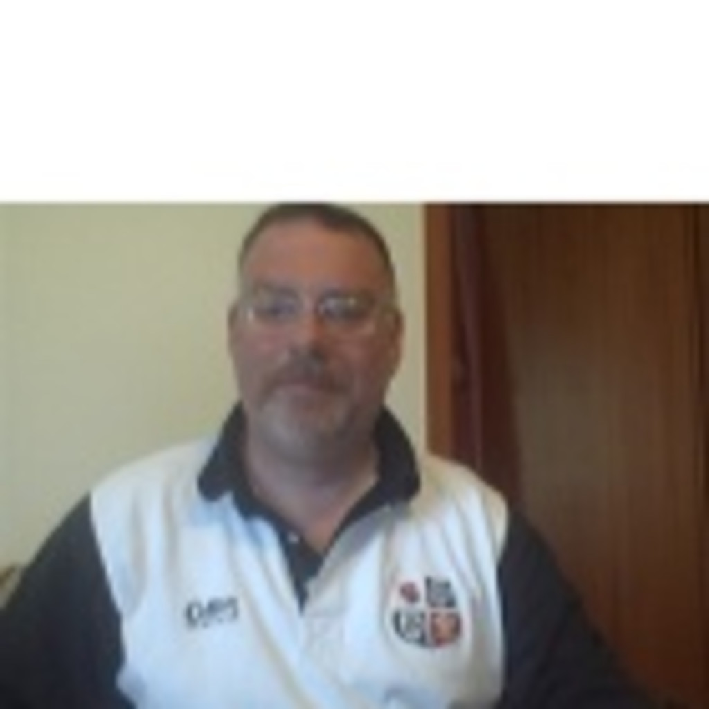 Chris Giblin - co-ordinator - worldwidebroker | XING