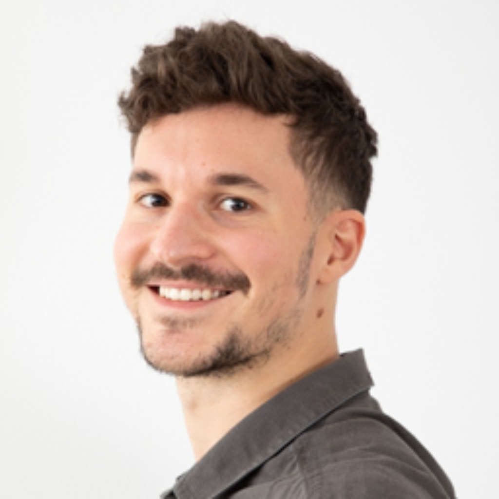 Marcel Deckert - IT-Systemkaufmann - deltra Business Software GmbH & Co ...