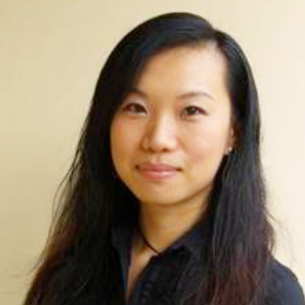 Yu Sun's Instagram, Twitter & Facebook on IDCrawl