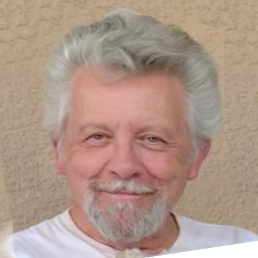 Steve Rugg - CEO - Lion's Breath Studio | XING