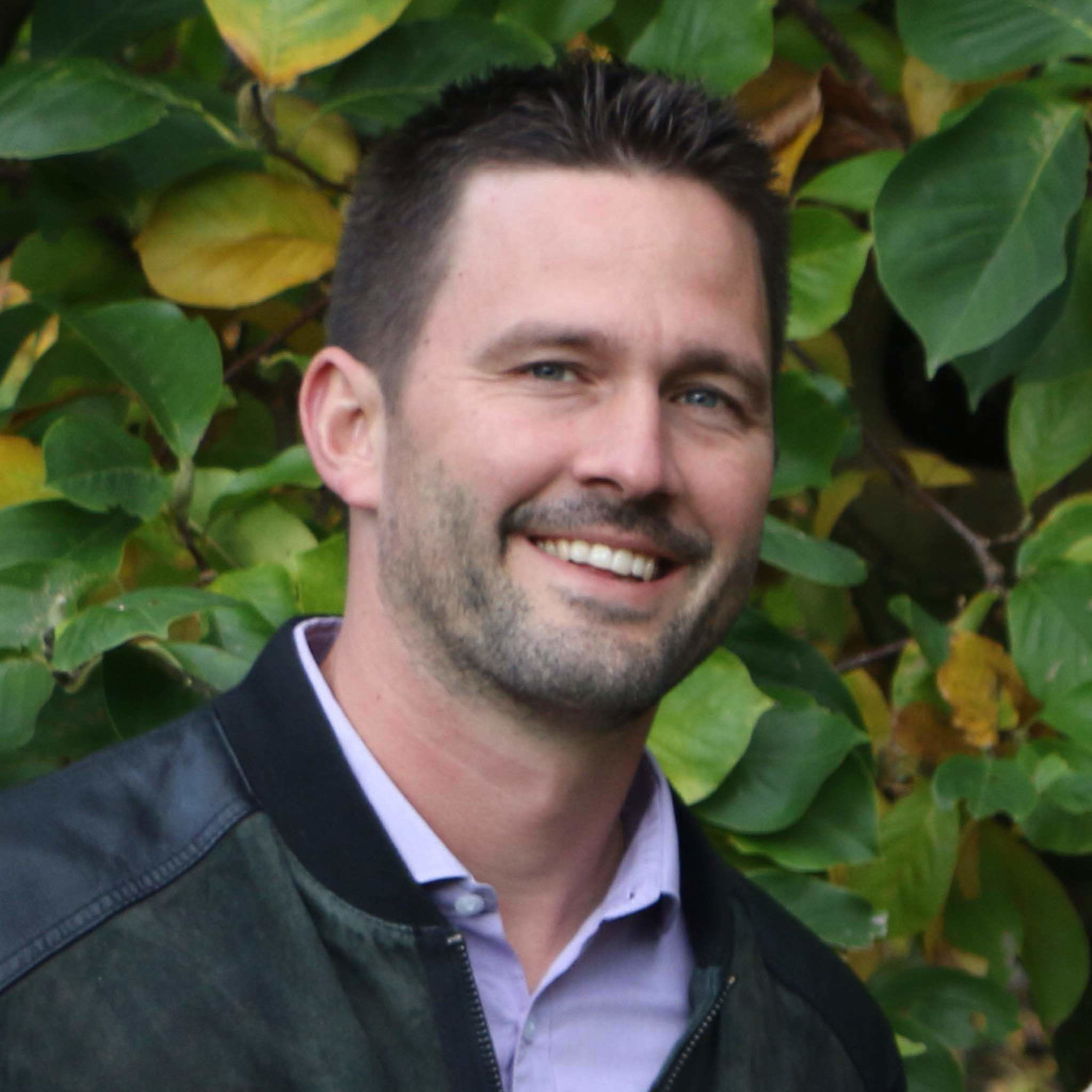 Roger Stocker's Instagram, Twitter & Facebook on IDCrawl