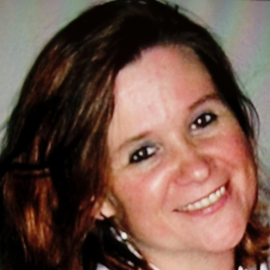 Heike Geyer - Chemielaborant / IT-Analyst - Gross & Perthun GmbH ...