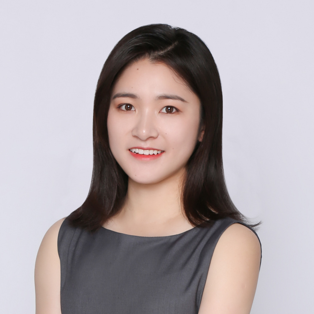 Siqiao Yuan - Development Management (Applied Development Economics ...