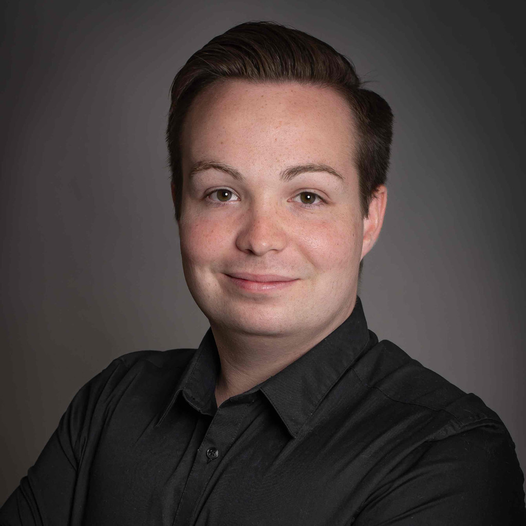 Christian Weis - Restaurantleiter - Kuro Mori GmbH | XING