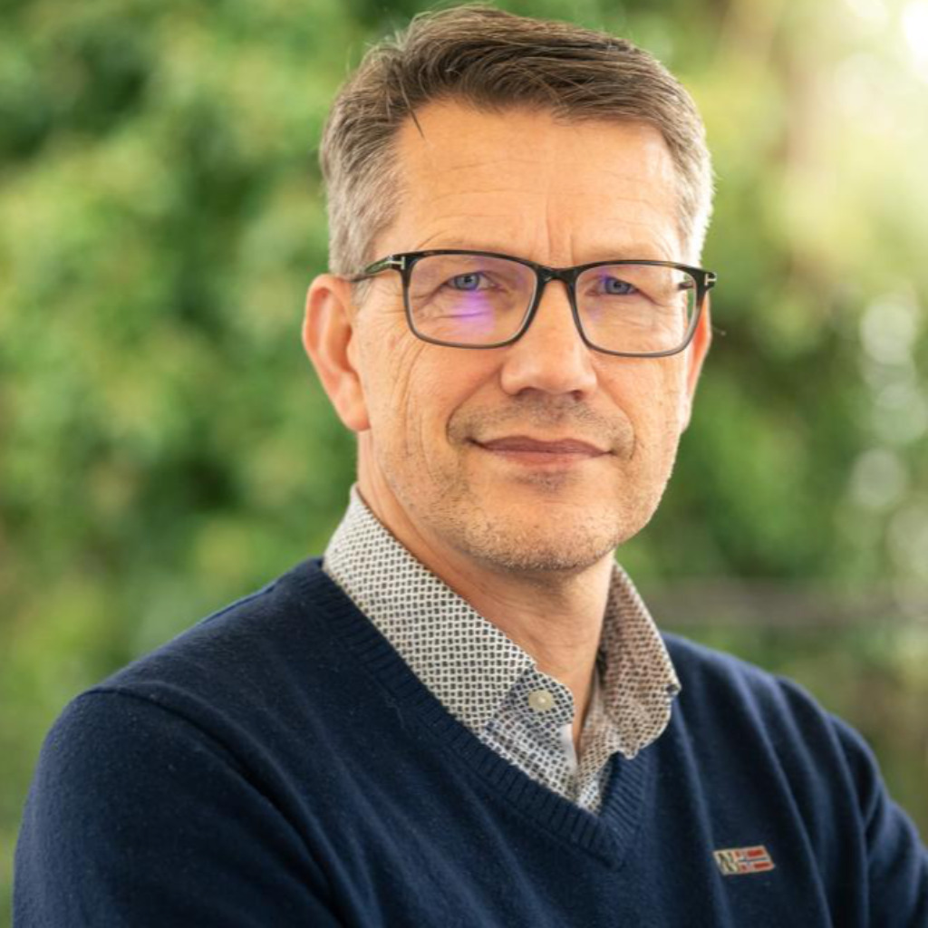 Guido Pleye - Retail Integration Manager - Mister Spex , Optik Experts ...