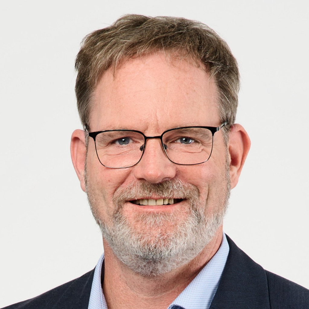 Sebastian Roth - Prokurist - AWO Wohnen&Pflegen Weser-Ems GmbH | XING