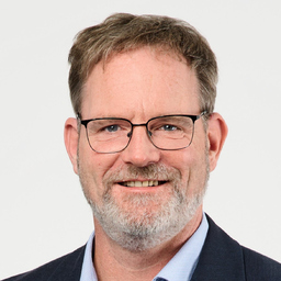 Sebastian Roth - Prokurist - AWO Wohnen&Pflegen Weser-Ems GmbH | XING