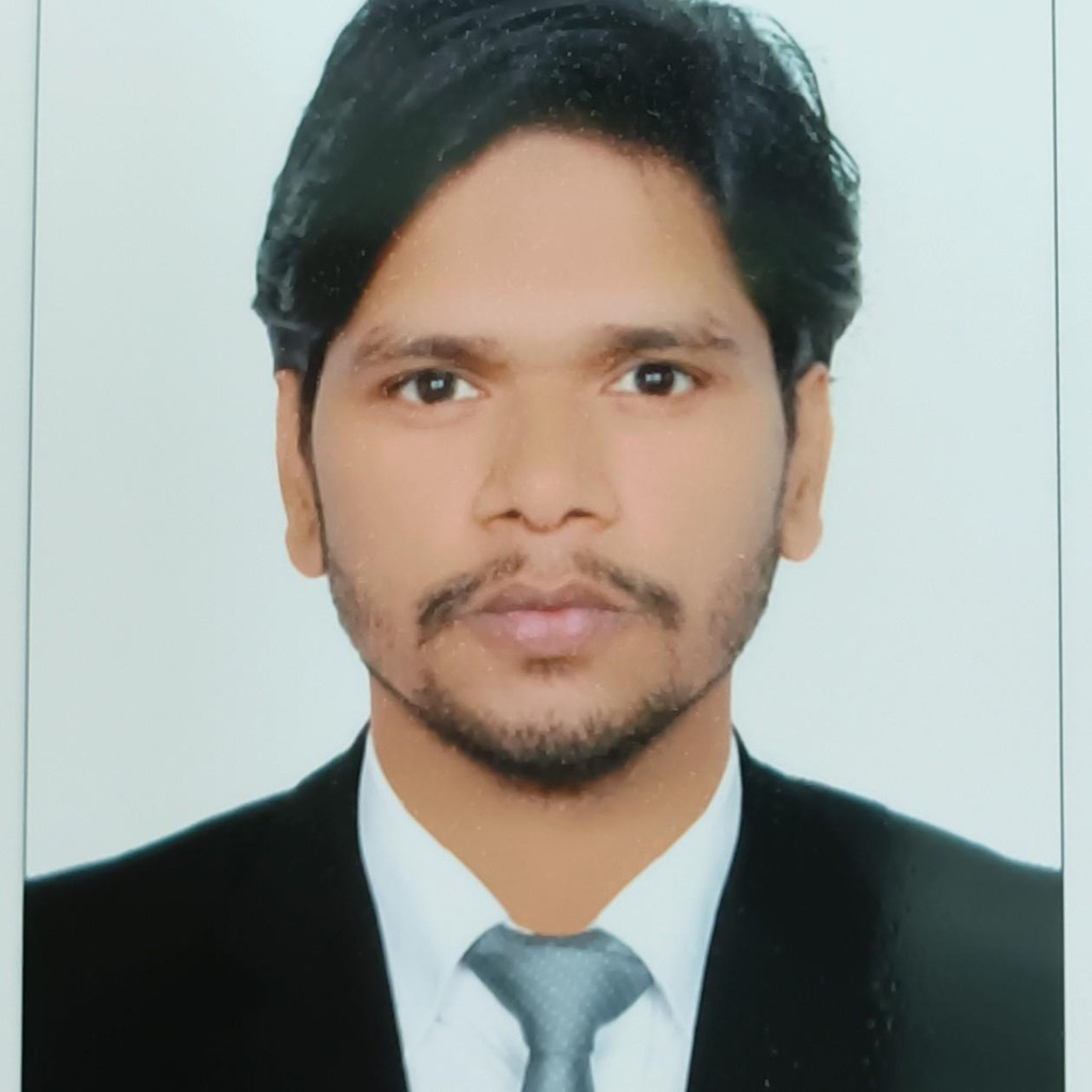 Mirza Shah abbas - Mechanical Design Engineer - Alico engineering works ...