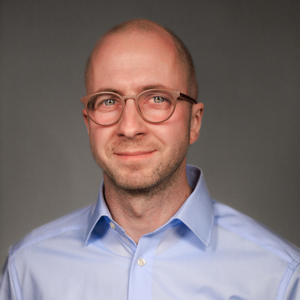 Matthias Wolf - Industriemeister - Robert Bosch GmbH | XING