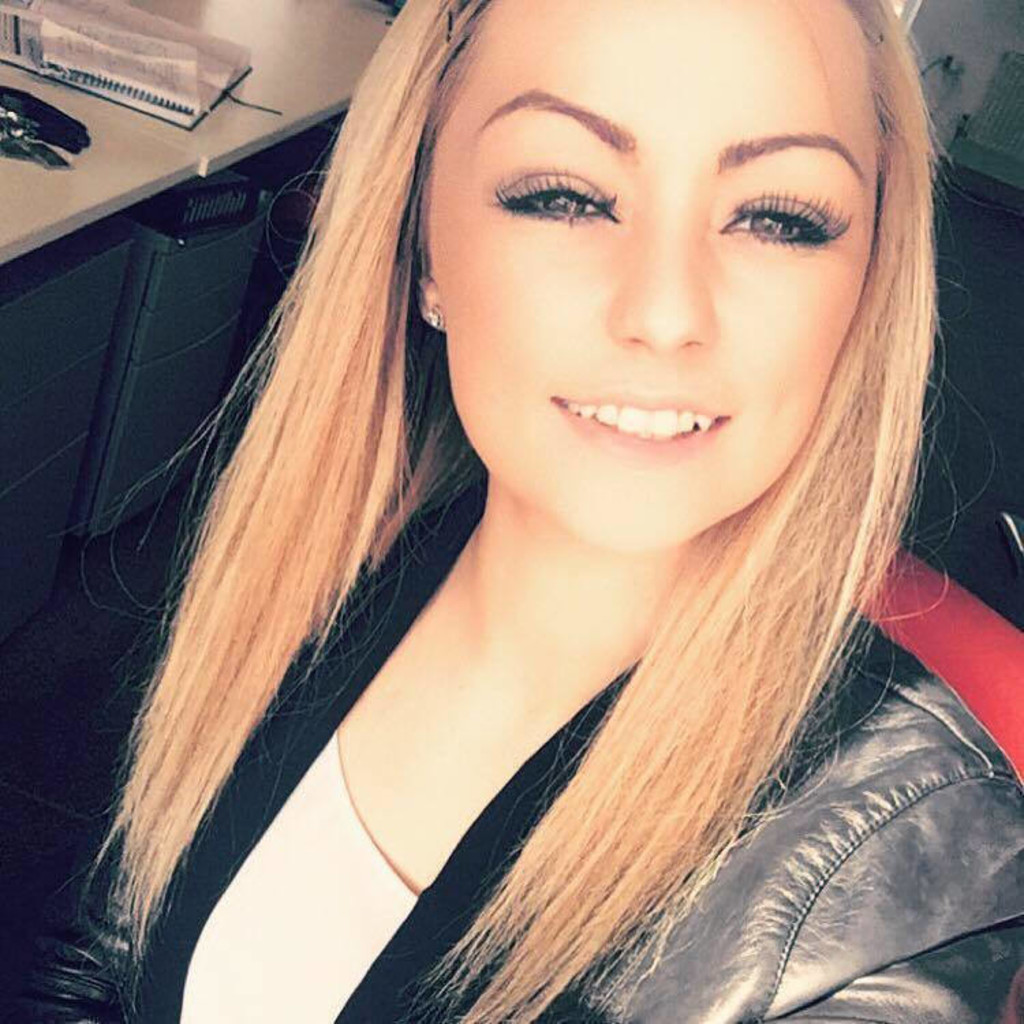 Deborah Raddings - CX Recruitment Consultant - Logical Resources CX | XING