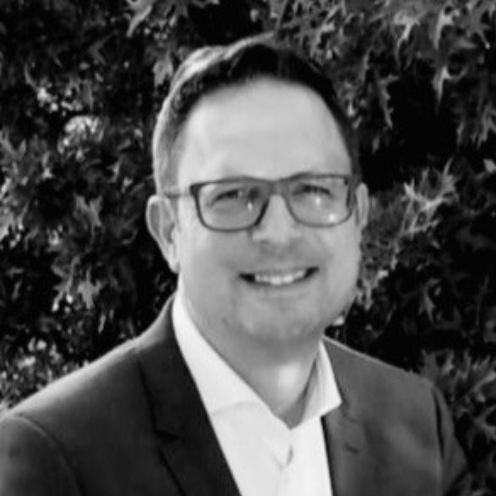 Daniel Wolfrum - Customer Success - Link IT isi GmbH | XING
