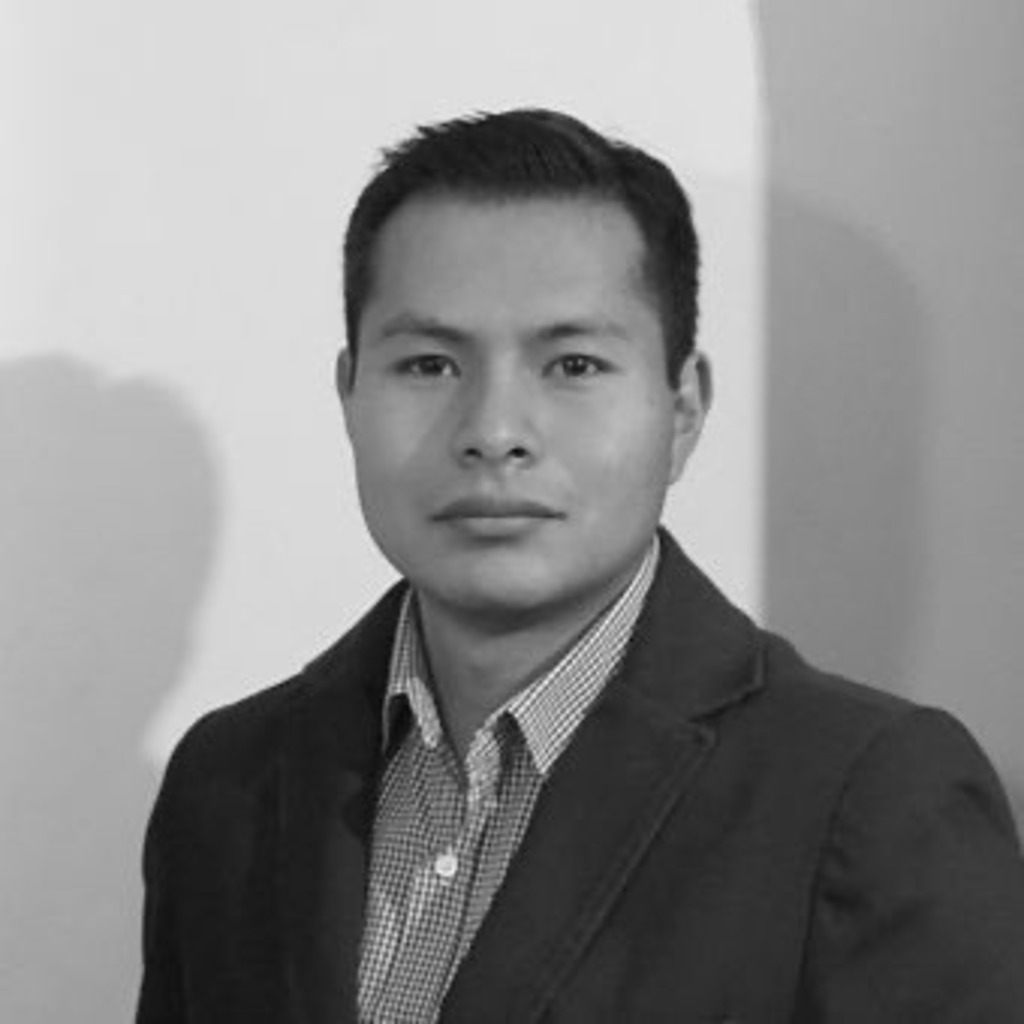 Hector Fuentes - Sales Engineer - Juniper Networks | XING Hector Fuentes - Sales Engineer - Juniper Networks | XING