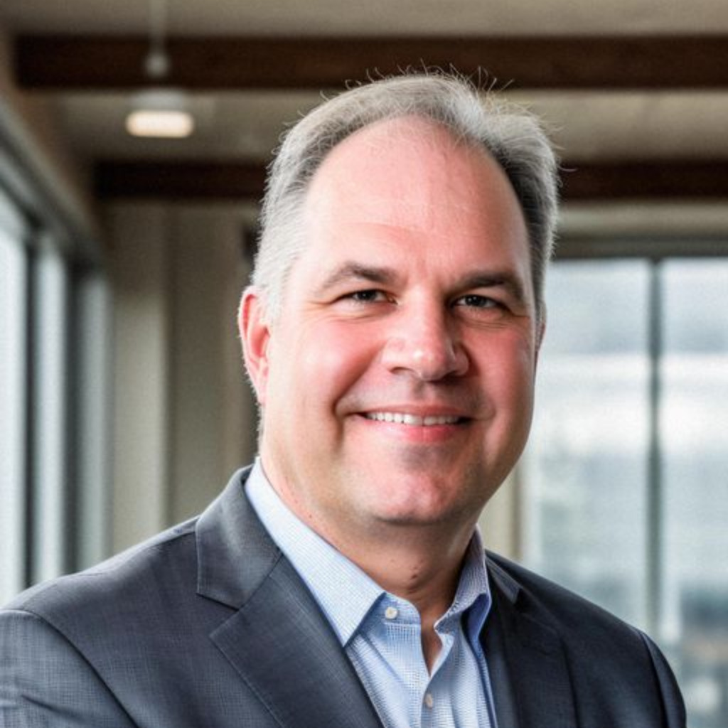 Michael Albert - Marketing - Carl Stahl GmbH | XING