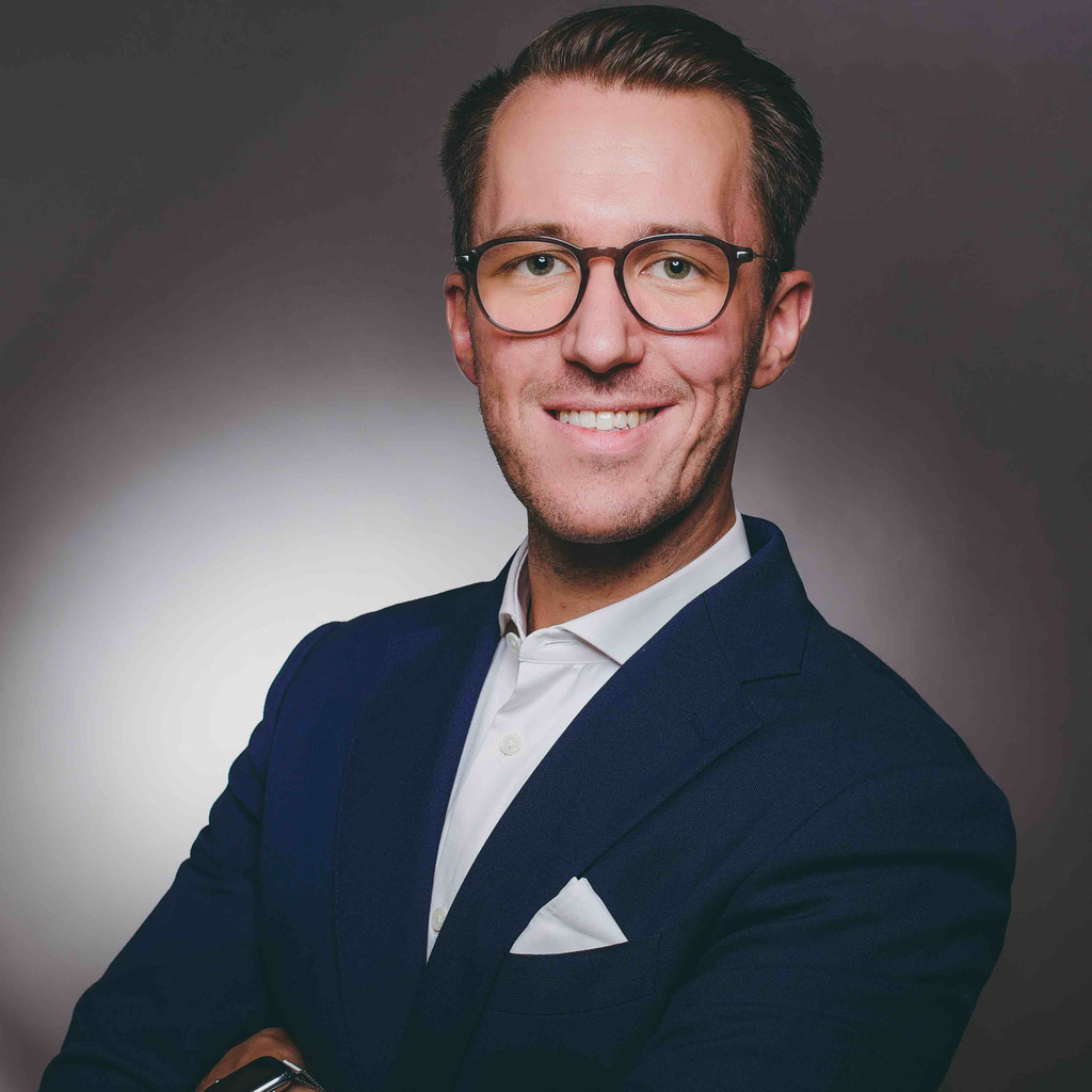 Mark Grunert's Instagram, Twitter & Facebook on IDCrawl