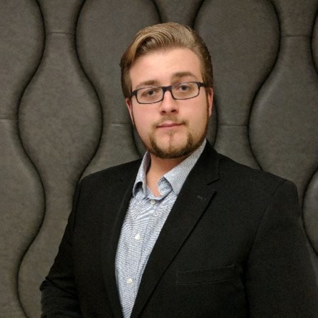 Michael Weck - Key Account Manager - hotelbird GmbH | XING