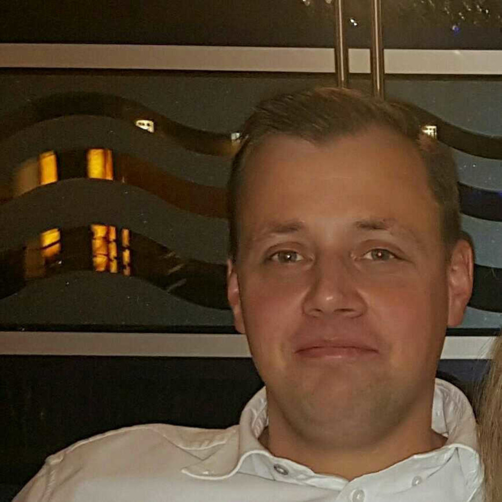 Christian Pannosch - Geschäftsführer - Cafe Conditorei Sluka | XING