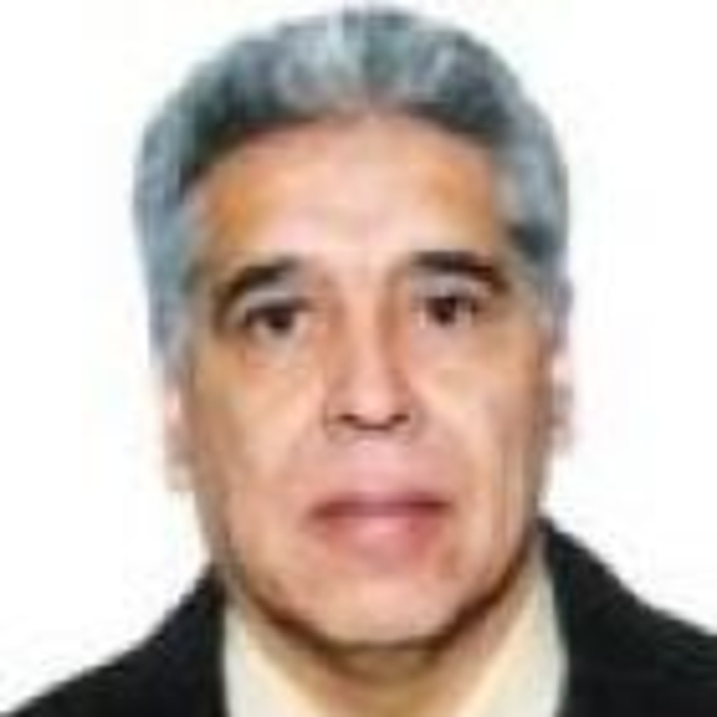 Javier Rizo Pimentel - Asesor / Formador - Universidades | XING