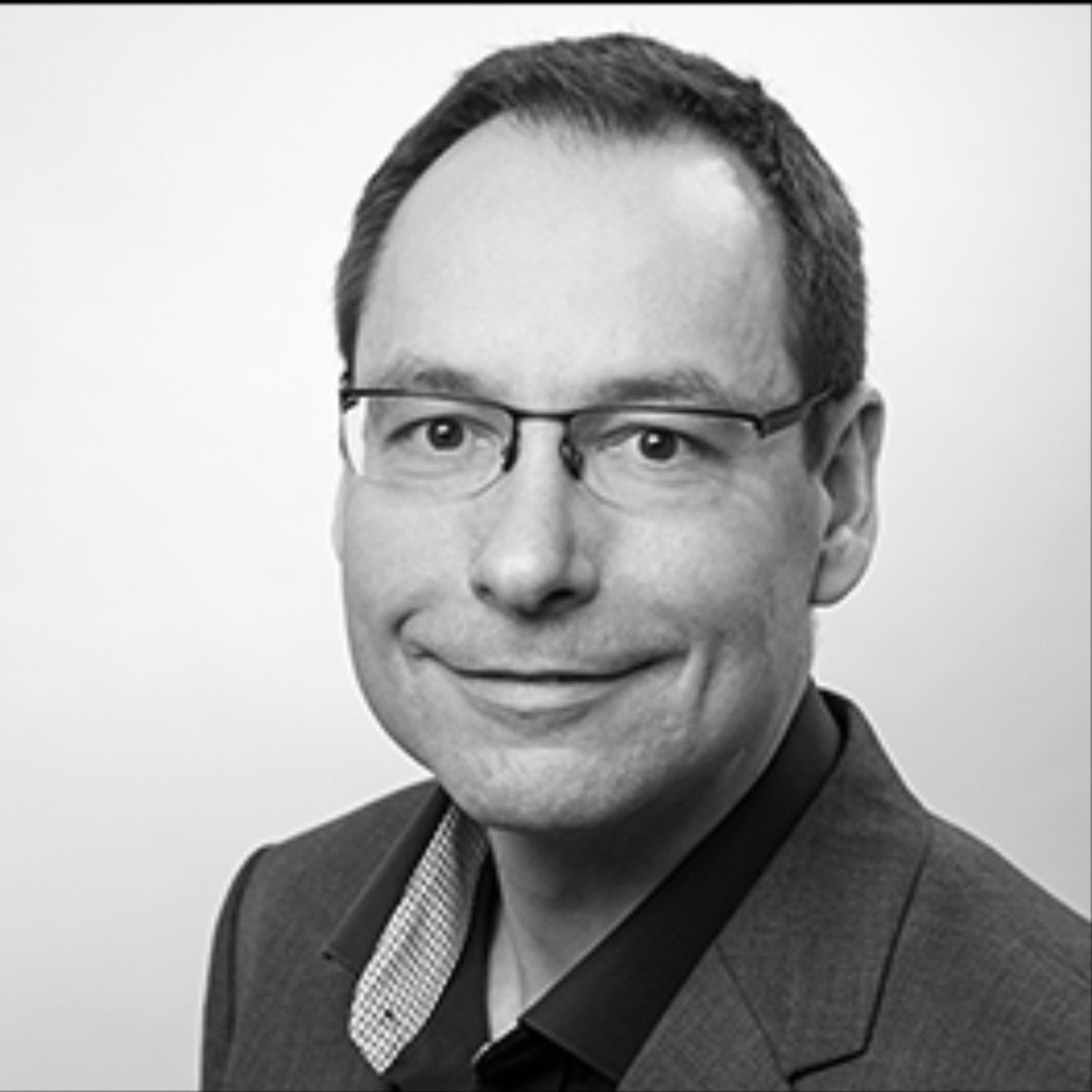 Dipl.-Ing. Michael Appel - Projektleiter Bauingenieurwesen ...