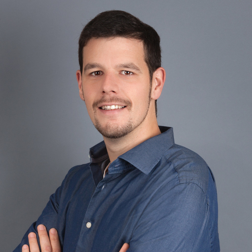 Christopher Huth - Automation und Controls Engineer - Scott PHS | XING Christopher Huth - Automation und Controls Engineer - Scott PHS | XING