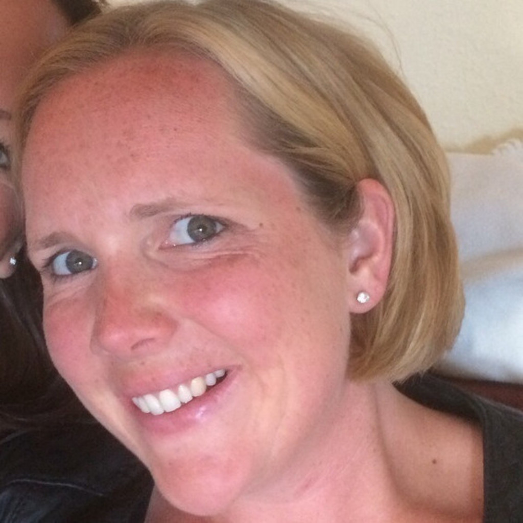 Lisa Bernhardt - Lehrerin - Comenius Schule Quickborn | XING