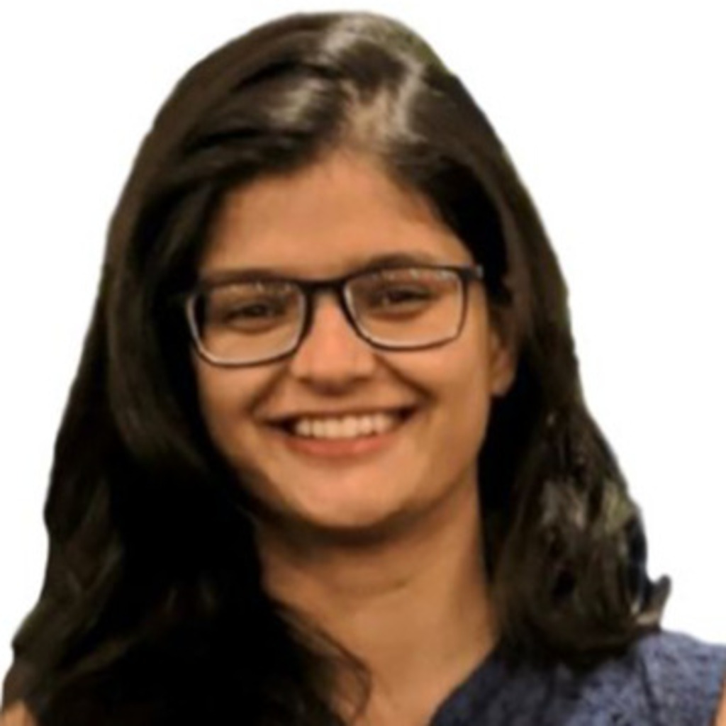 Apurva Pathak - Quality Assurance Analyst - Citius Tech Healthcare | XING