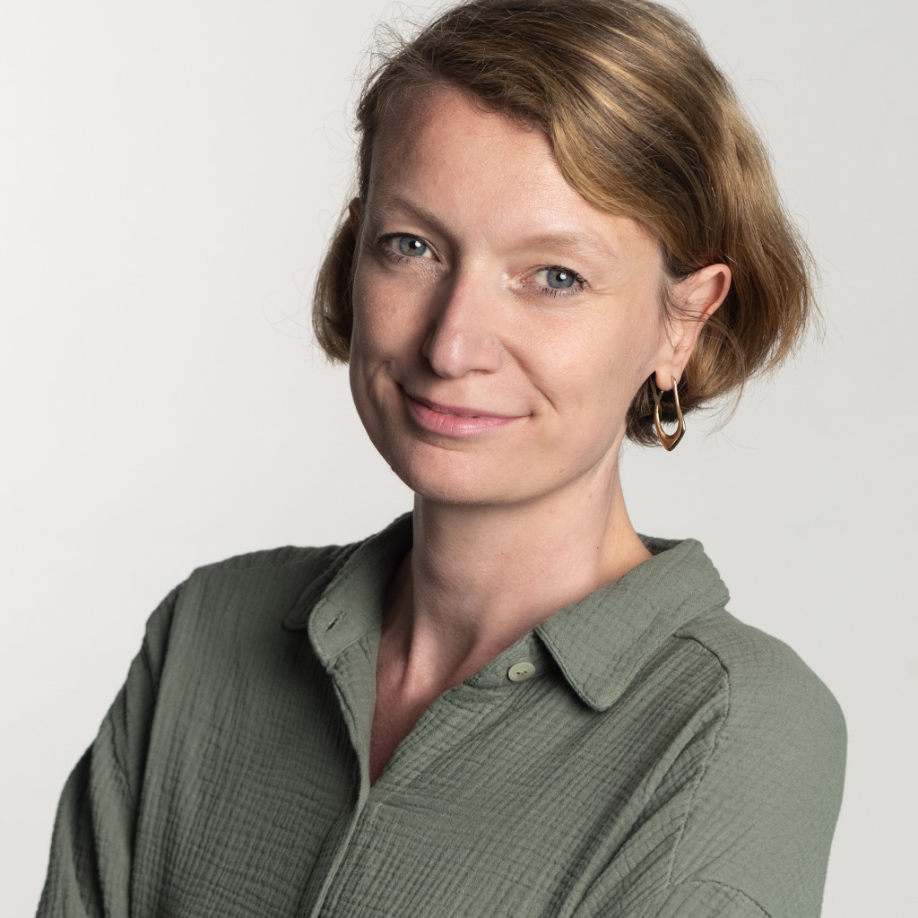 Nina Albrecht's Instagram, Twitter & Facebook on IDCrawl