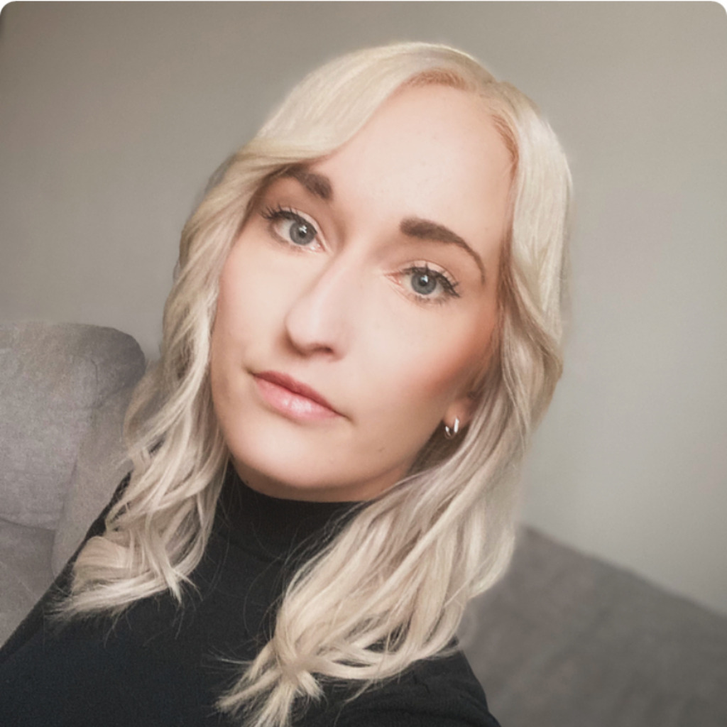 Johanna Gasch - stellvertretende Filialleitung - Takko Fashion | XING