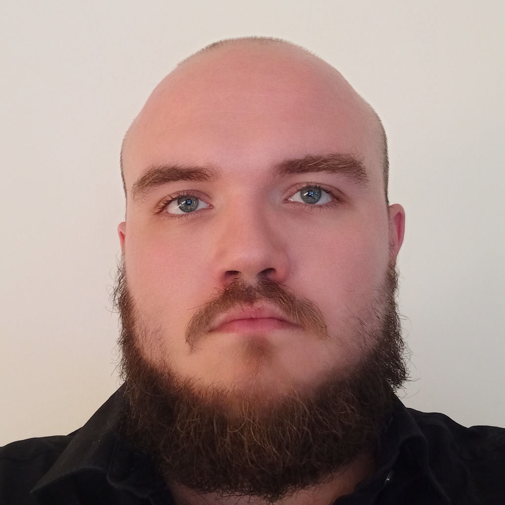 Marcus Otto - Staatlich geprüfter Holztechniker - Münch + Münch GmbH | XING