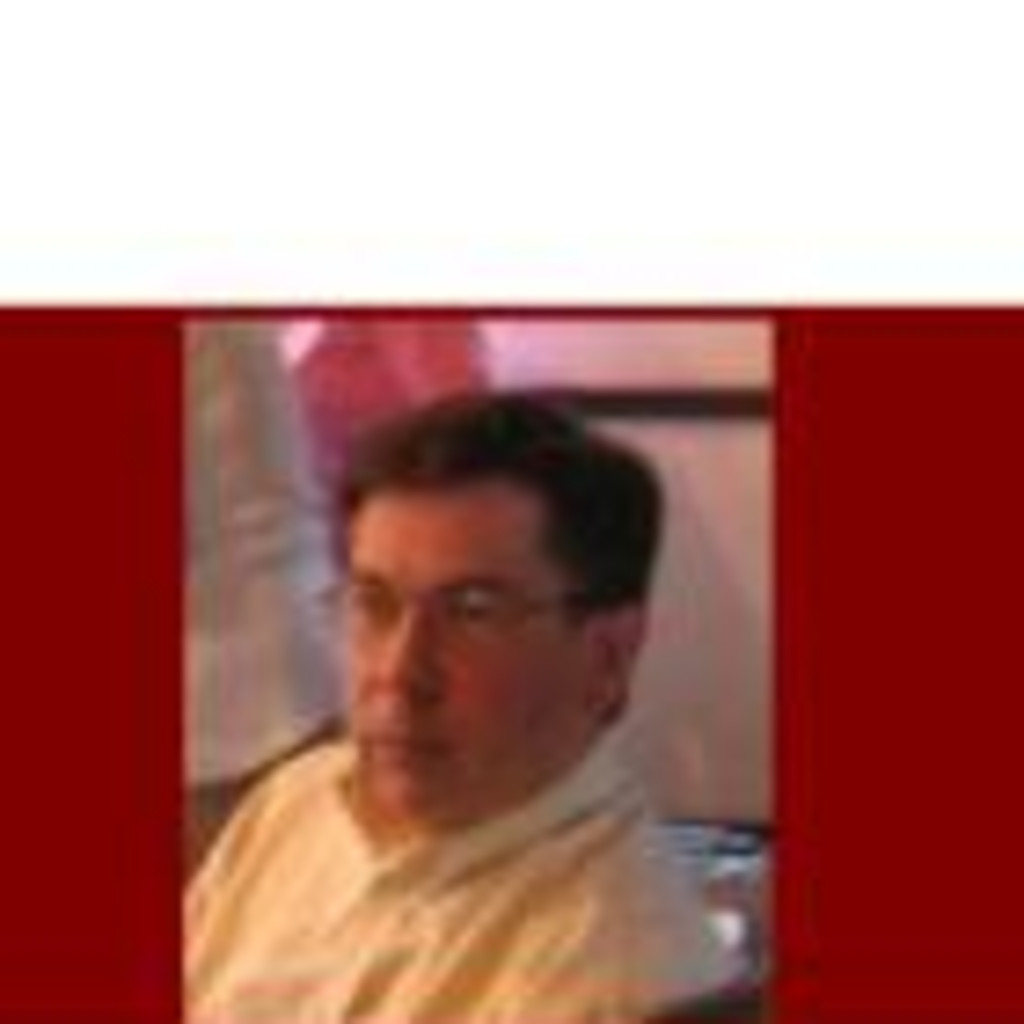 Michael Piotrowski - Senior Lecturer - University of Toledo | XING