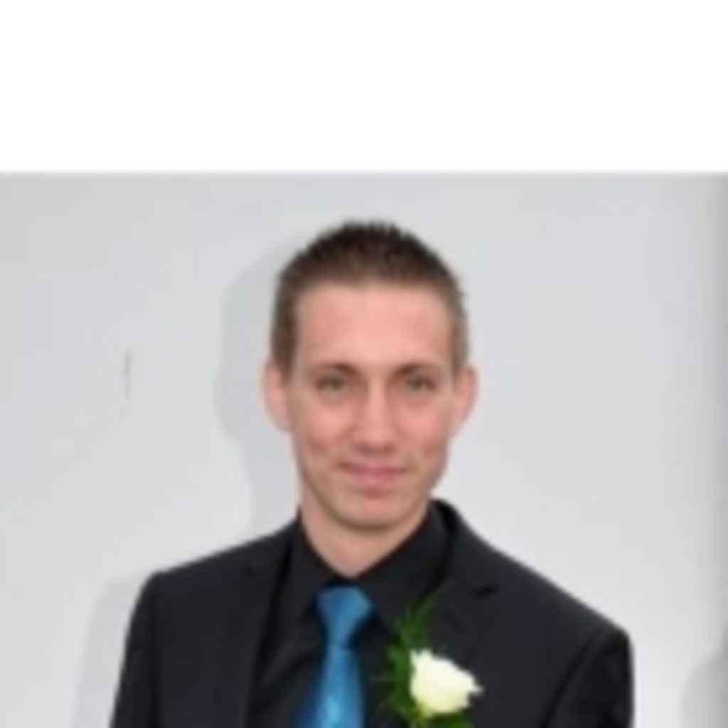 Surber in der Personensuche von Das Telefonbuch