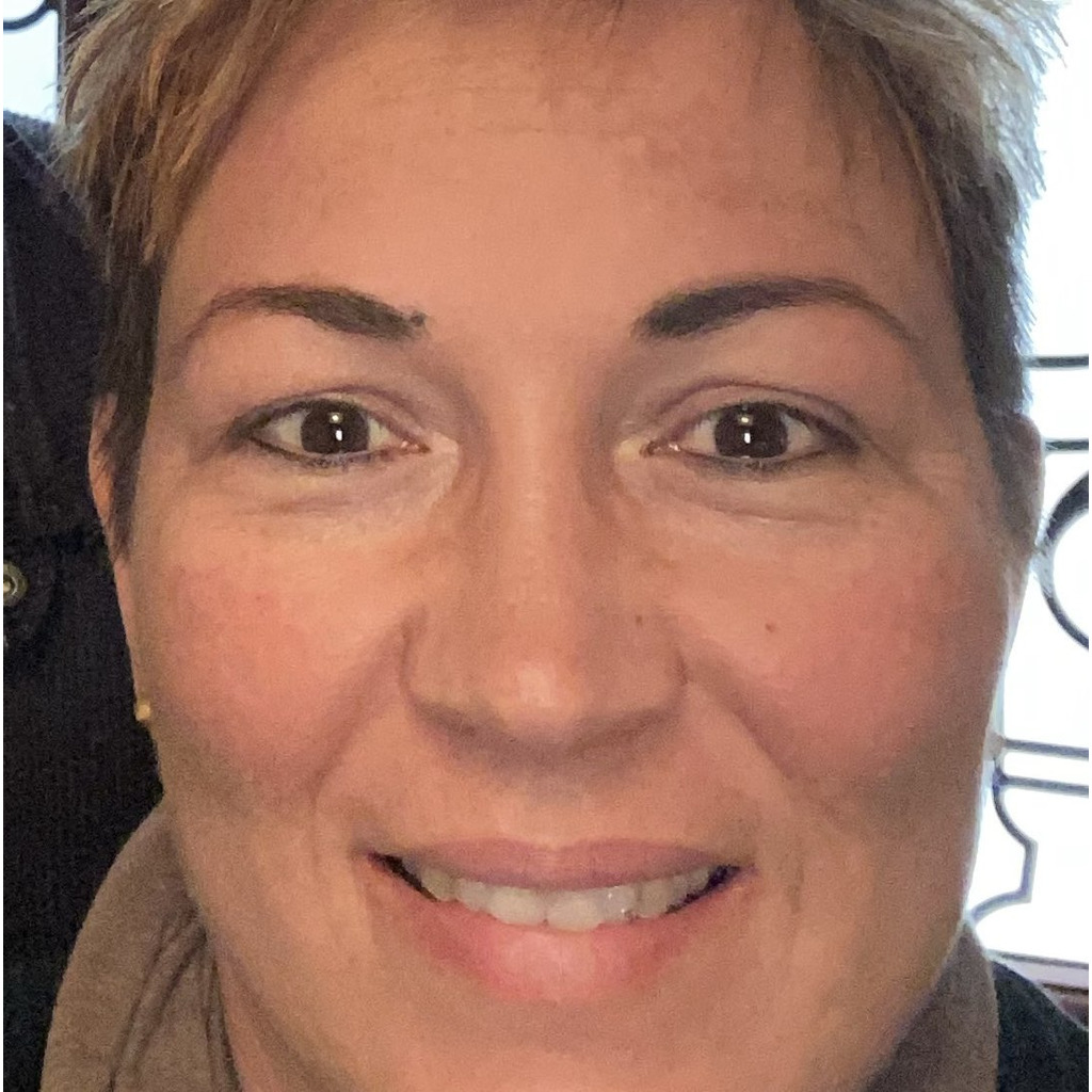 Anja Koch - Altagshelferin - Bo Ro Pflegedienst | XING