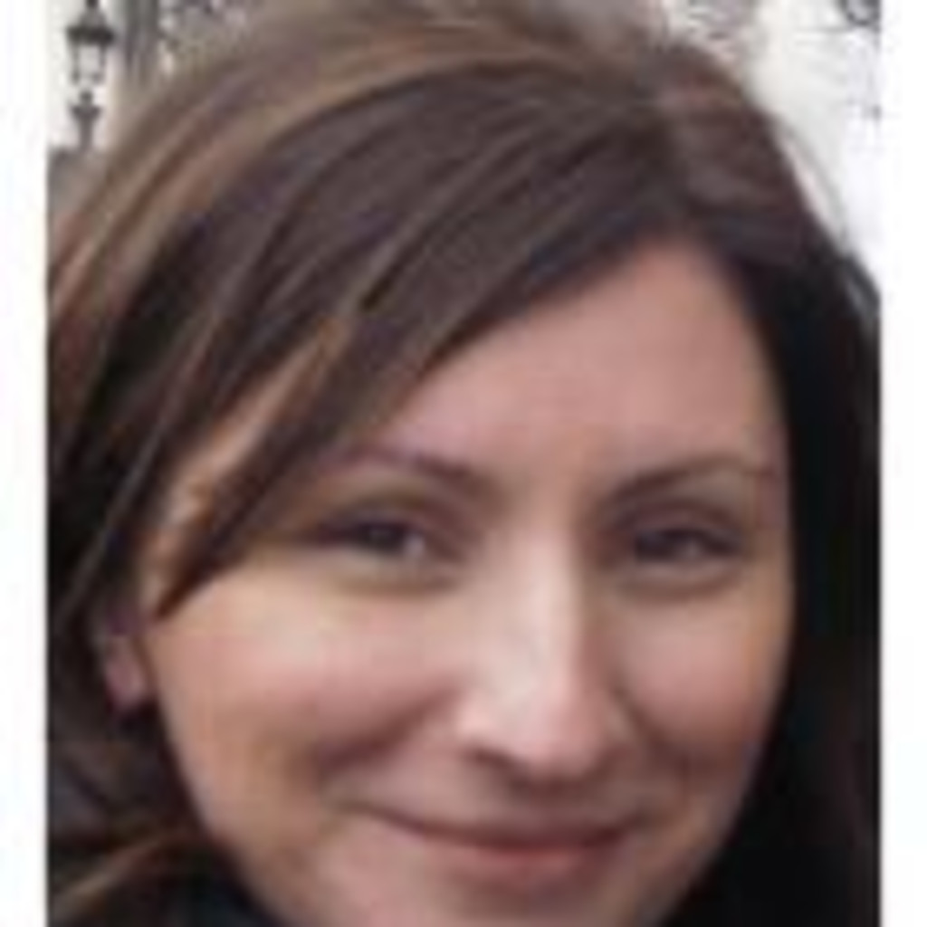 Eleni Makri - Strategy and Planning Manager - Stratcom S.A. | XING