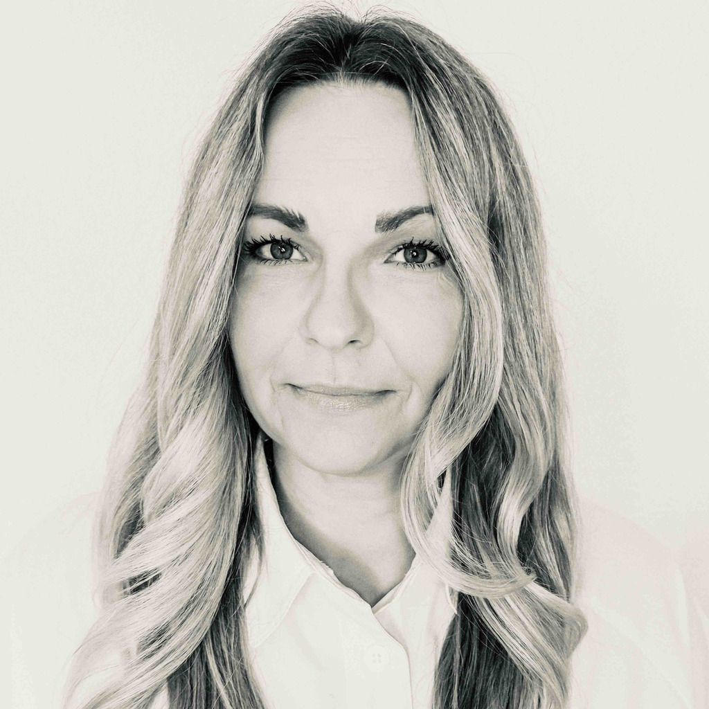 Daniela Michaelis-Gander - Bereichsleitung Pflege - Krankenhaus Bethel ...