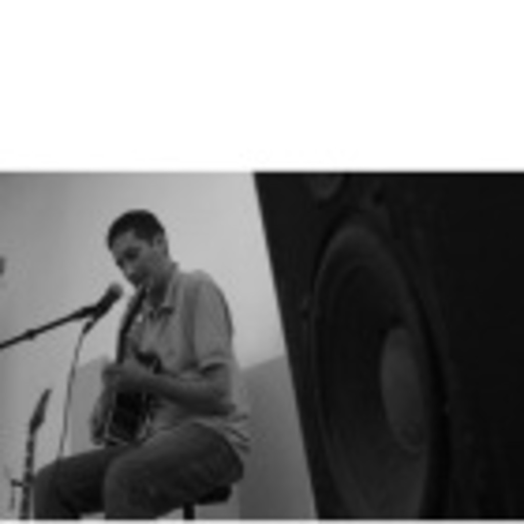 Tomislav Rajkovic - composer,musician. - Freelancer | XING