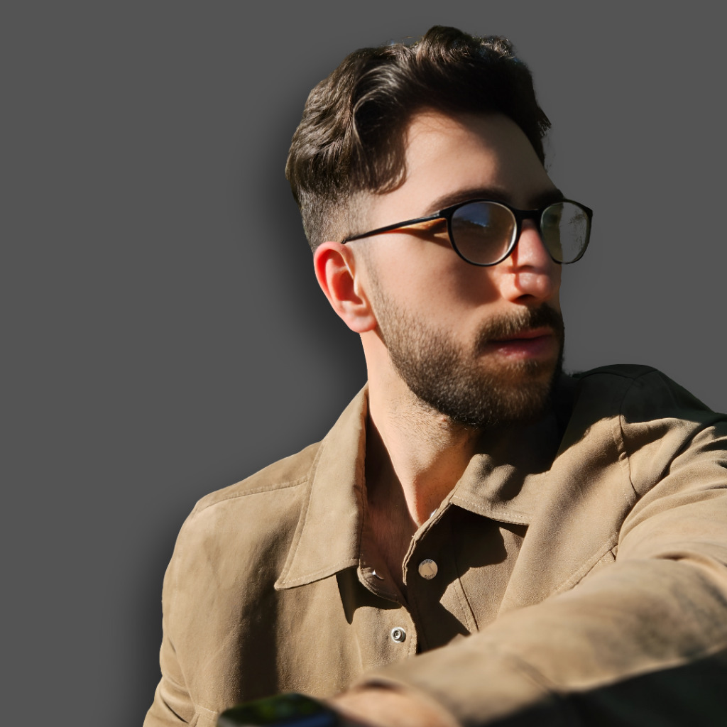 Omar Kiwan - Werkstudent - Berry Global Inc. | XING