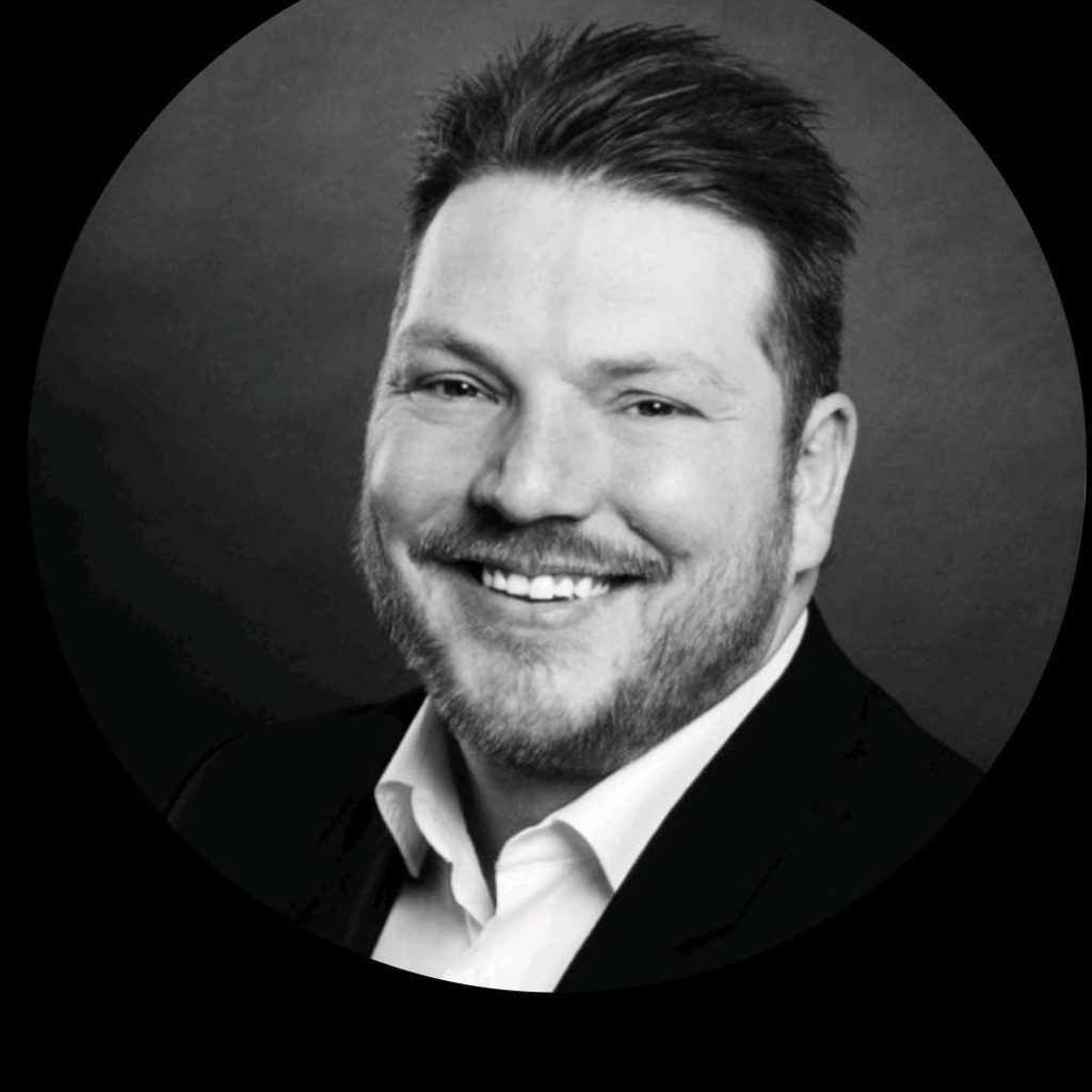 Peter Kroczynski - Geschäftsstellenleiter - ASB Regionalverband Kreis ...