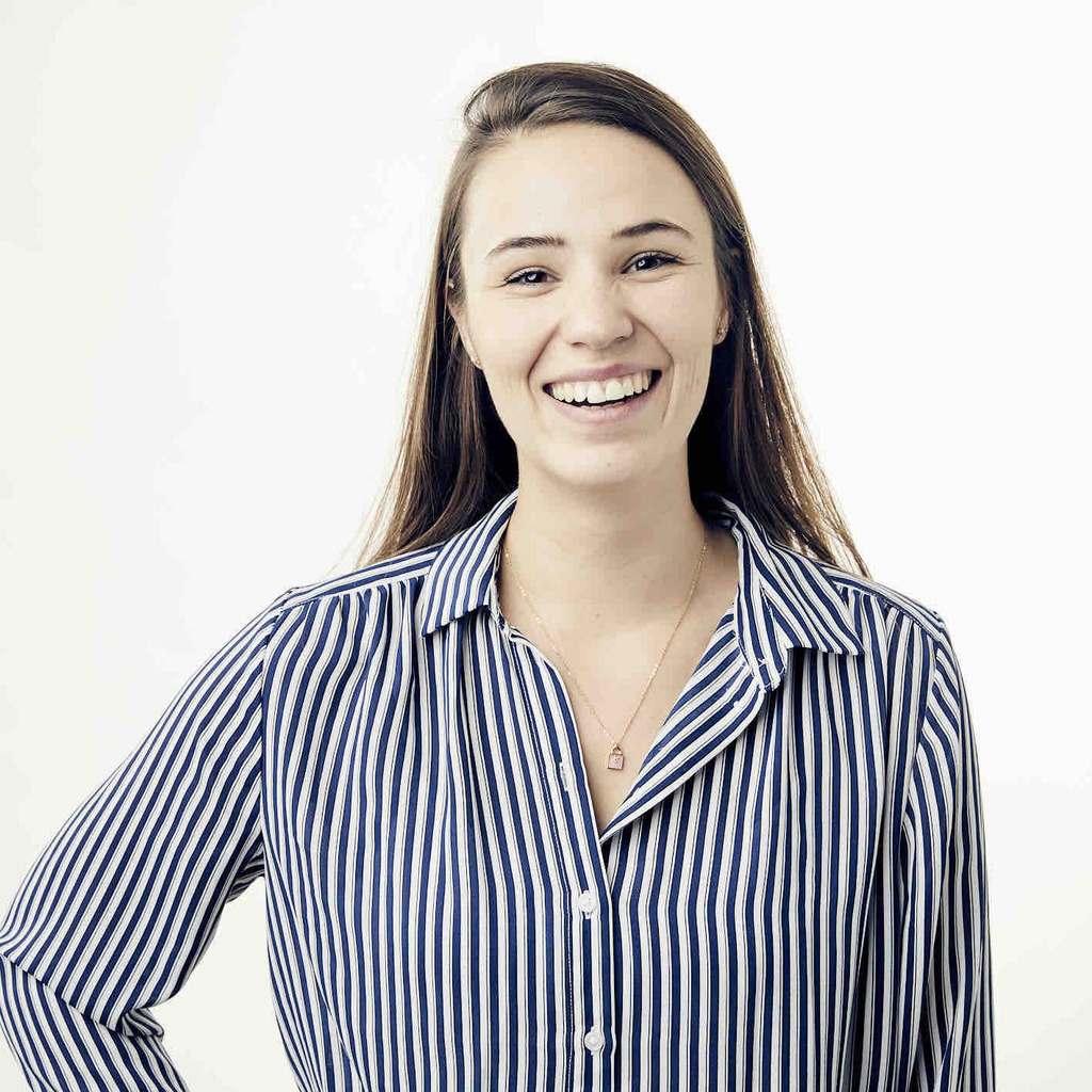 Marie Weber's Instagram, Twitter & Facebook on IDCrawl