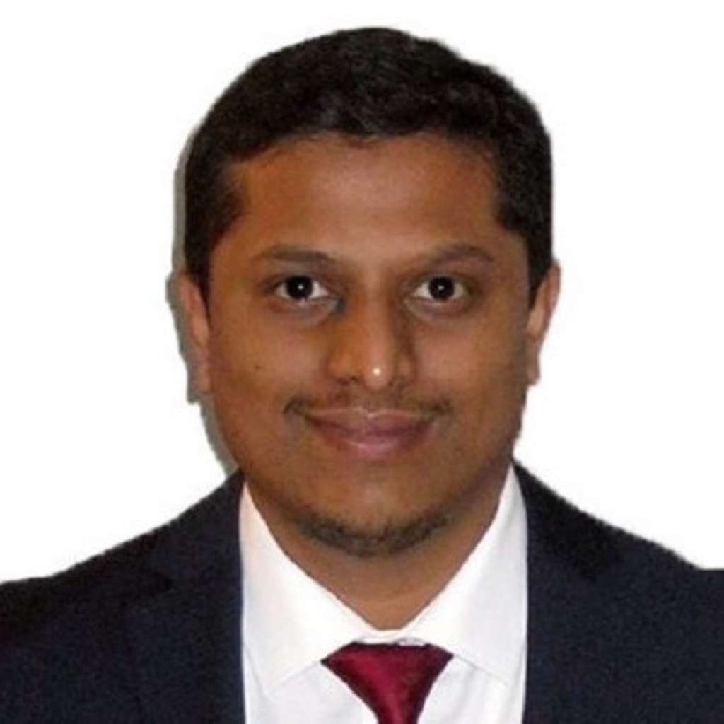 Murthy aus Stuttgart in der Personensuche von Das Telefonbuch