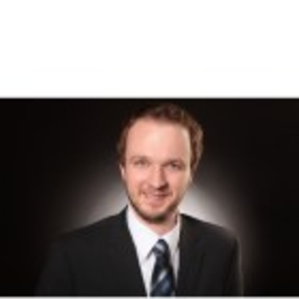 Tim Kerl - Corporate Director HR Business Partner Global Supply Chain ...