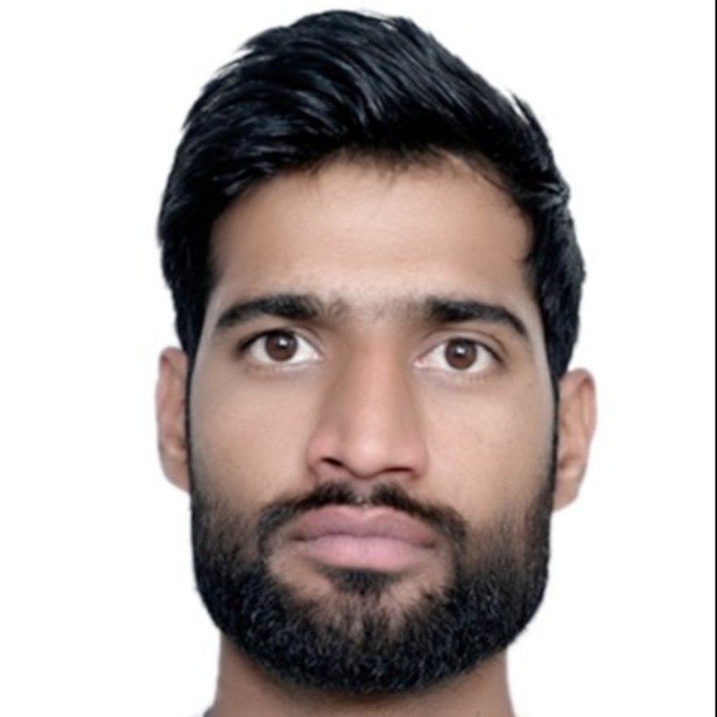 Bharat Kumar - Associate Salesforce consultant - Integral tech solution ...