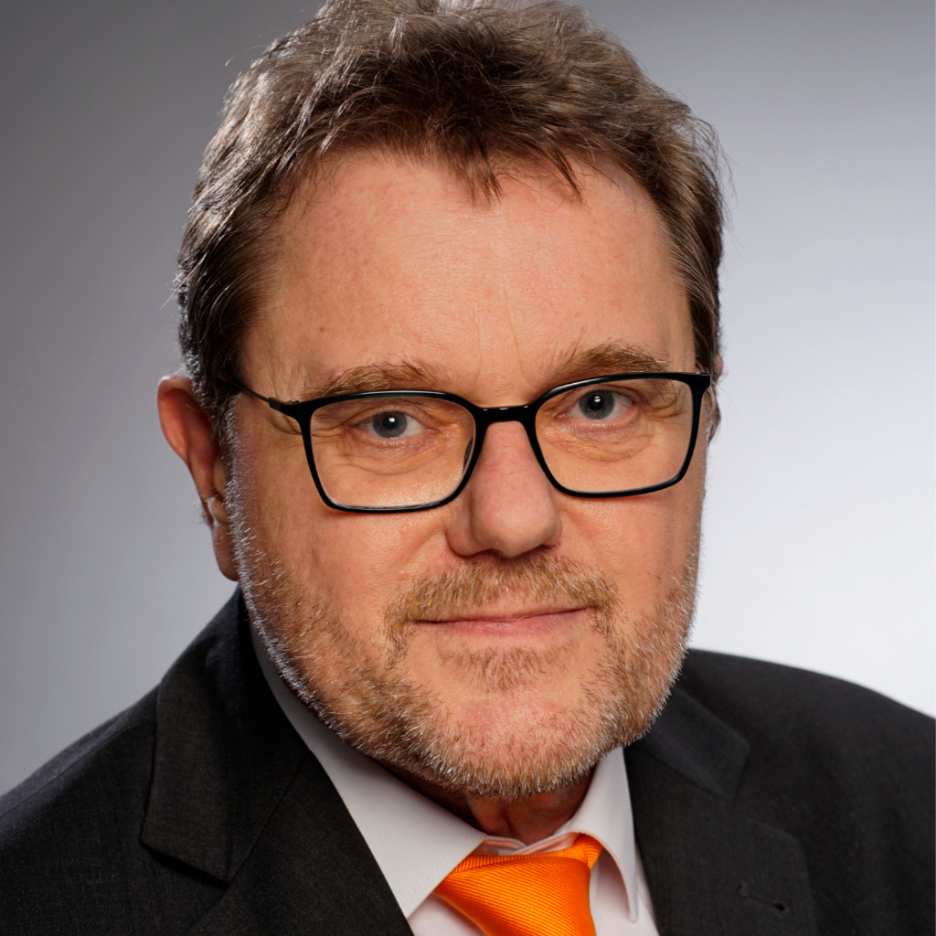 Frank Abe - Kundenberater - H&P Werbeagentur GmbH | XING