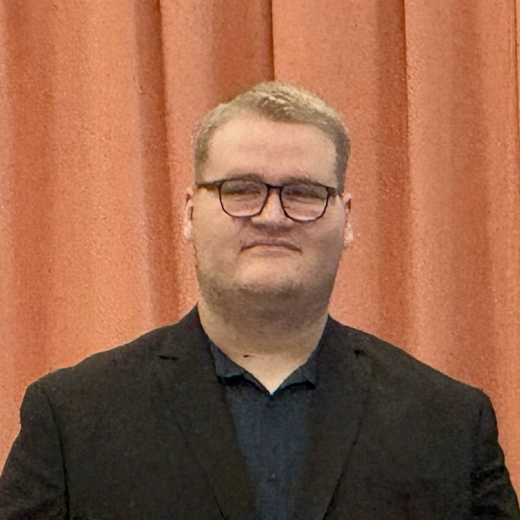 Connor Barth - Aushilfe - Kaufland | XING