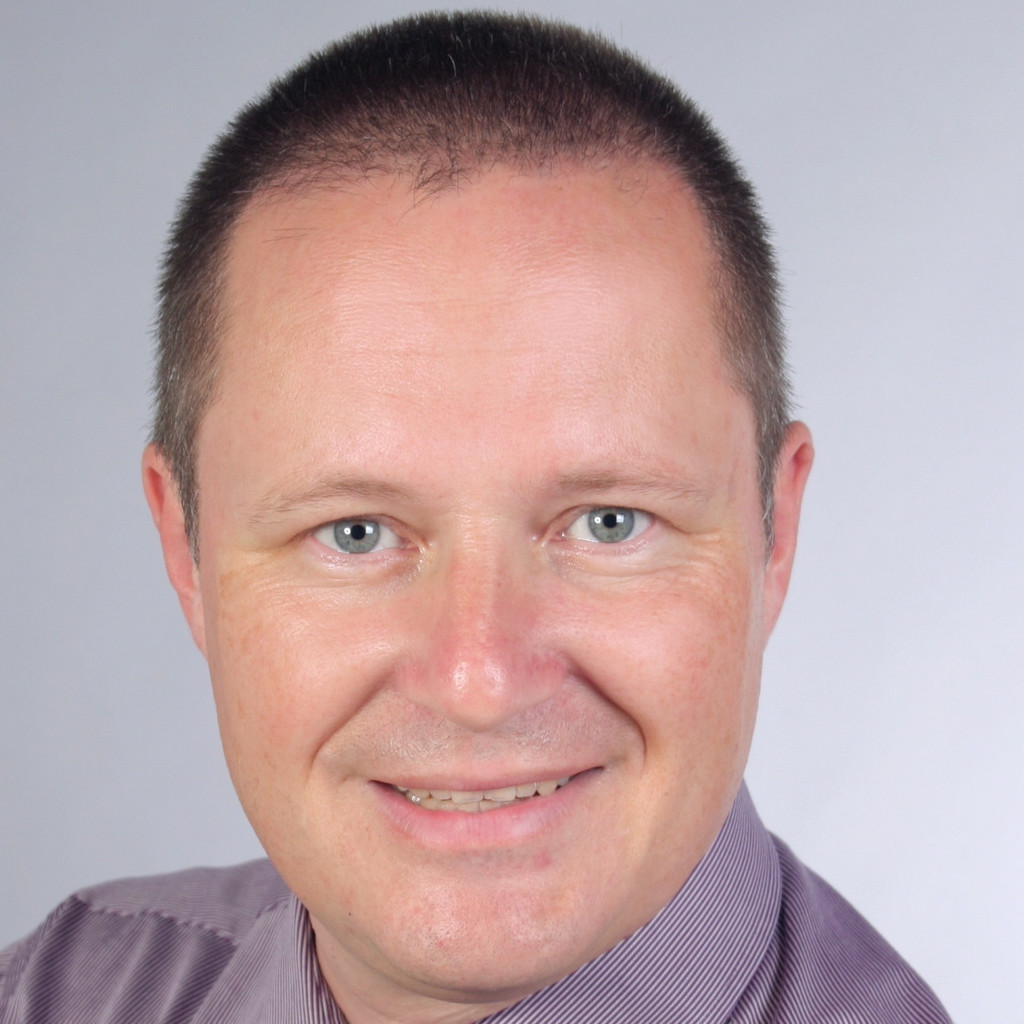 Stefan Rottenwöhrer - Simulationsingenieur - FLUDICON GmbH & Hitachi ...