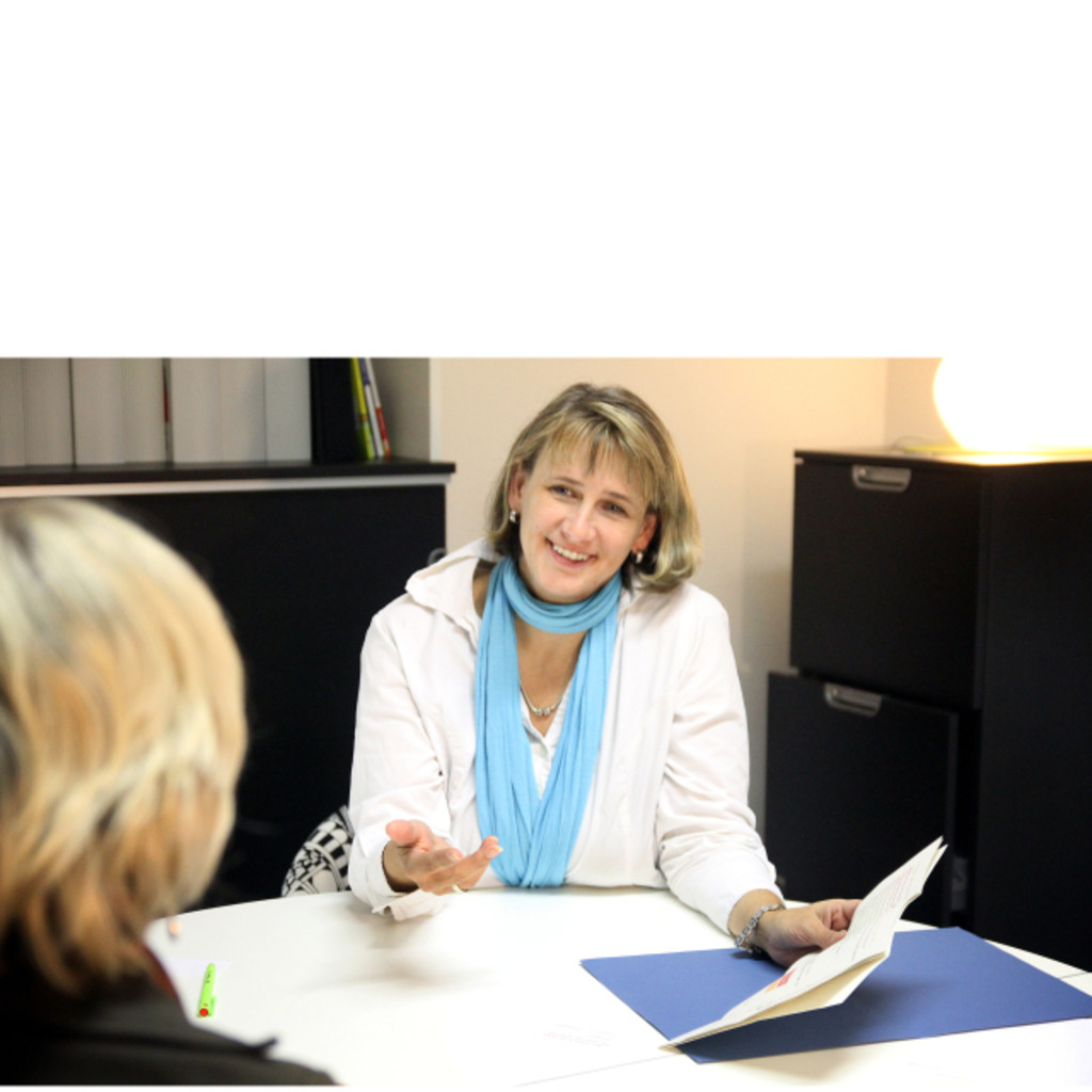 Michaela Peters - Beratung, Coaching, Moderation - Michaela Peters ...