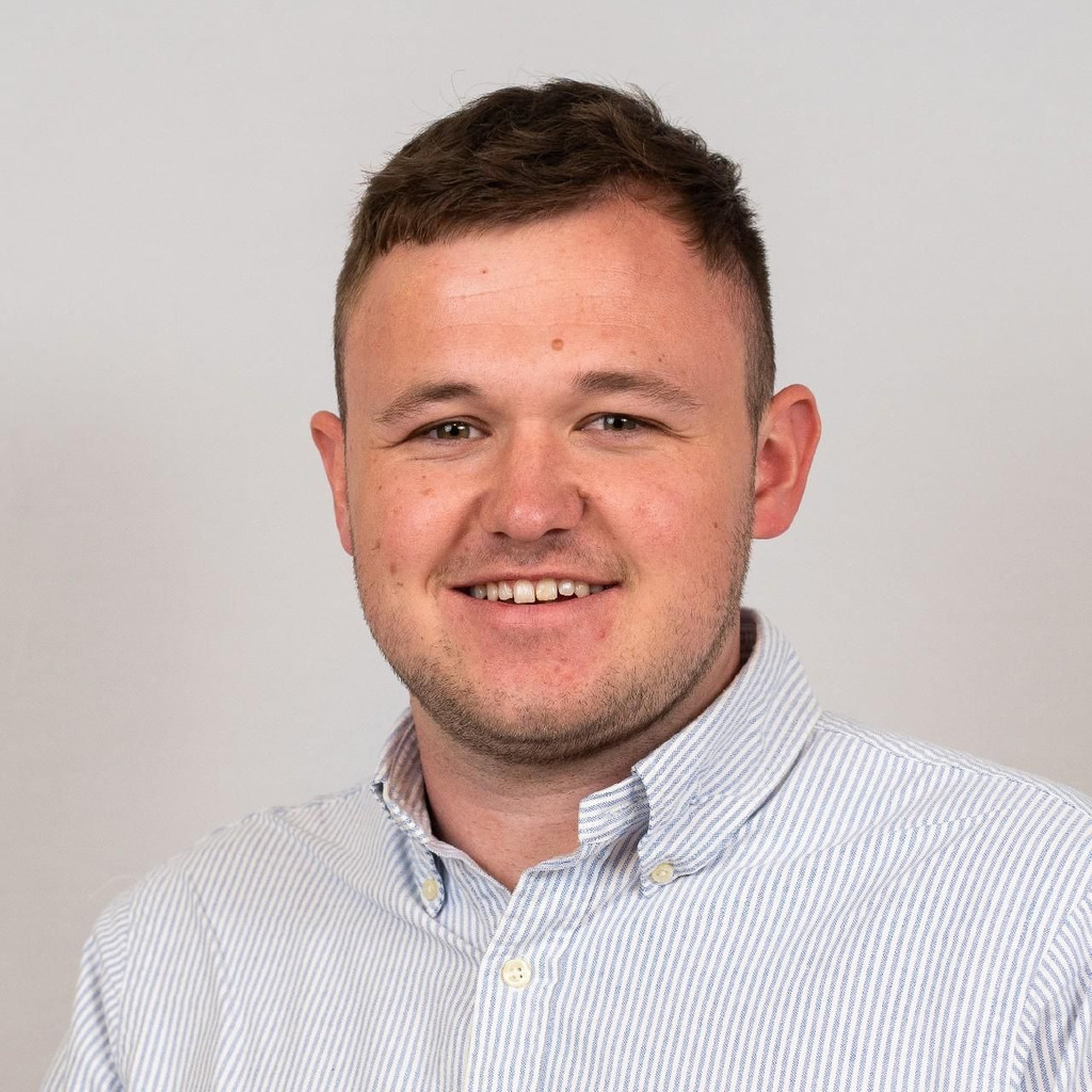 Jan Goos - Produktions- und Fertigwarenmanagement - Sebapharma GmbH ...