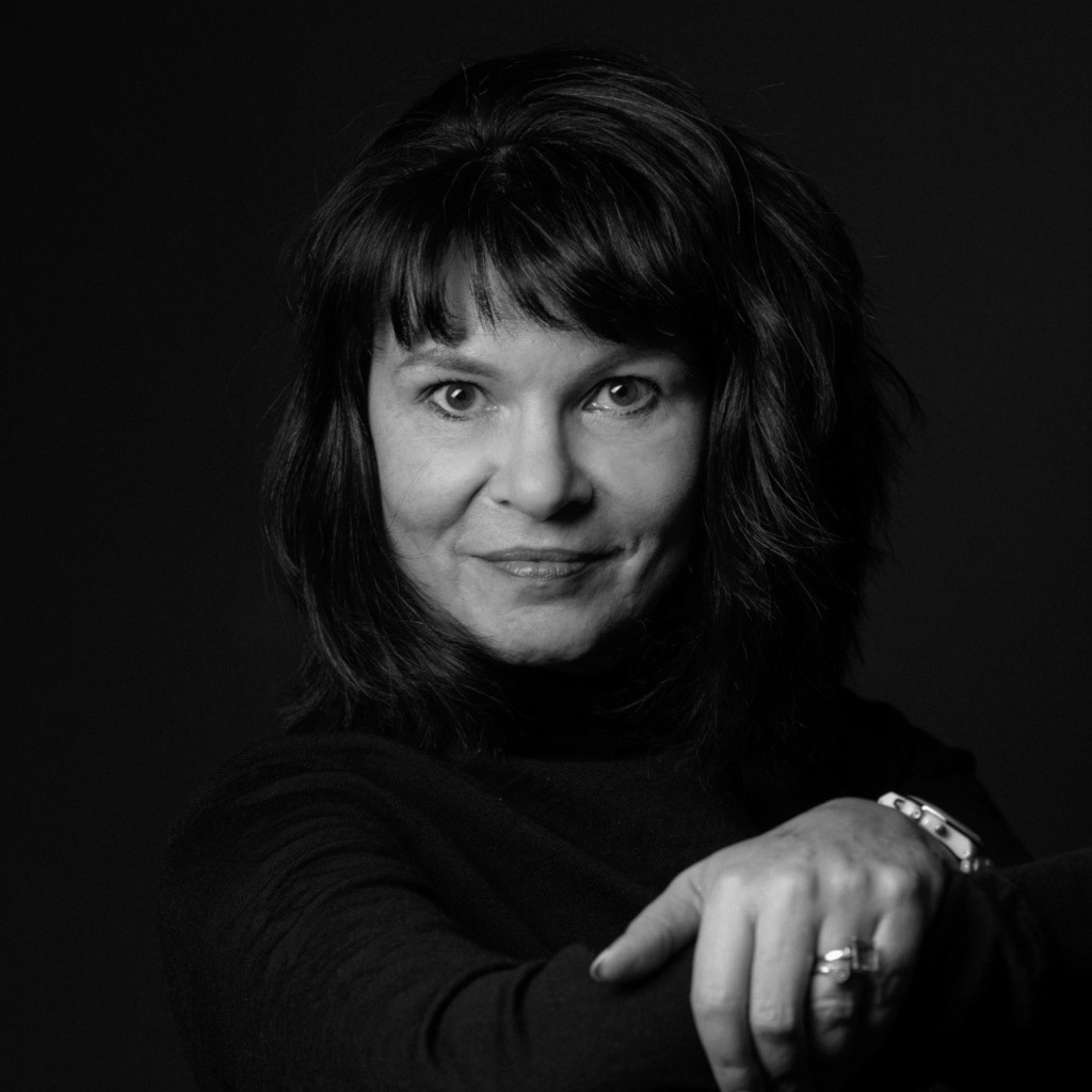 Beatrix C. Keim - Director - CAR Center Automotive Research (D+S ...