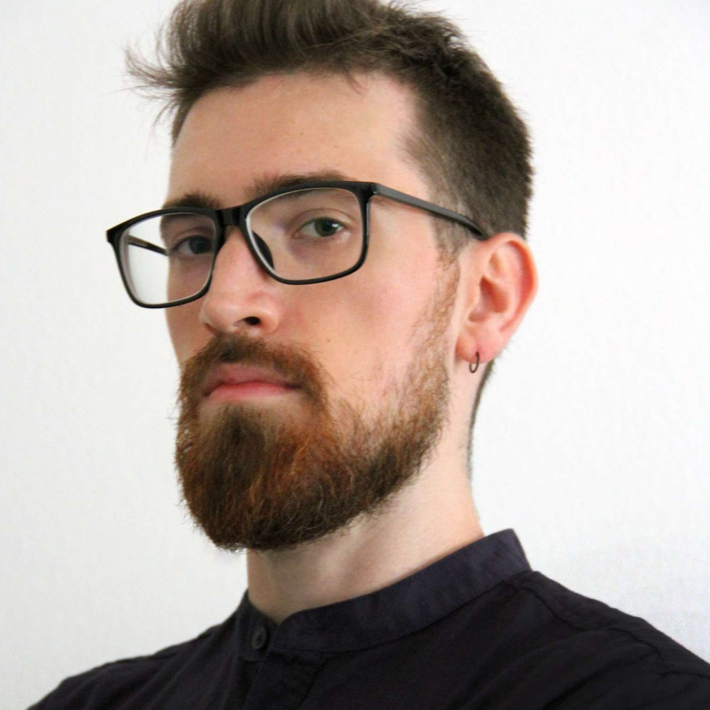 Nebojša Brankov - Issue Engineer / Defect manager - Luxoft | XING