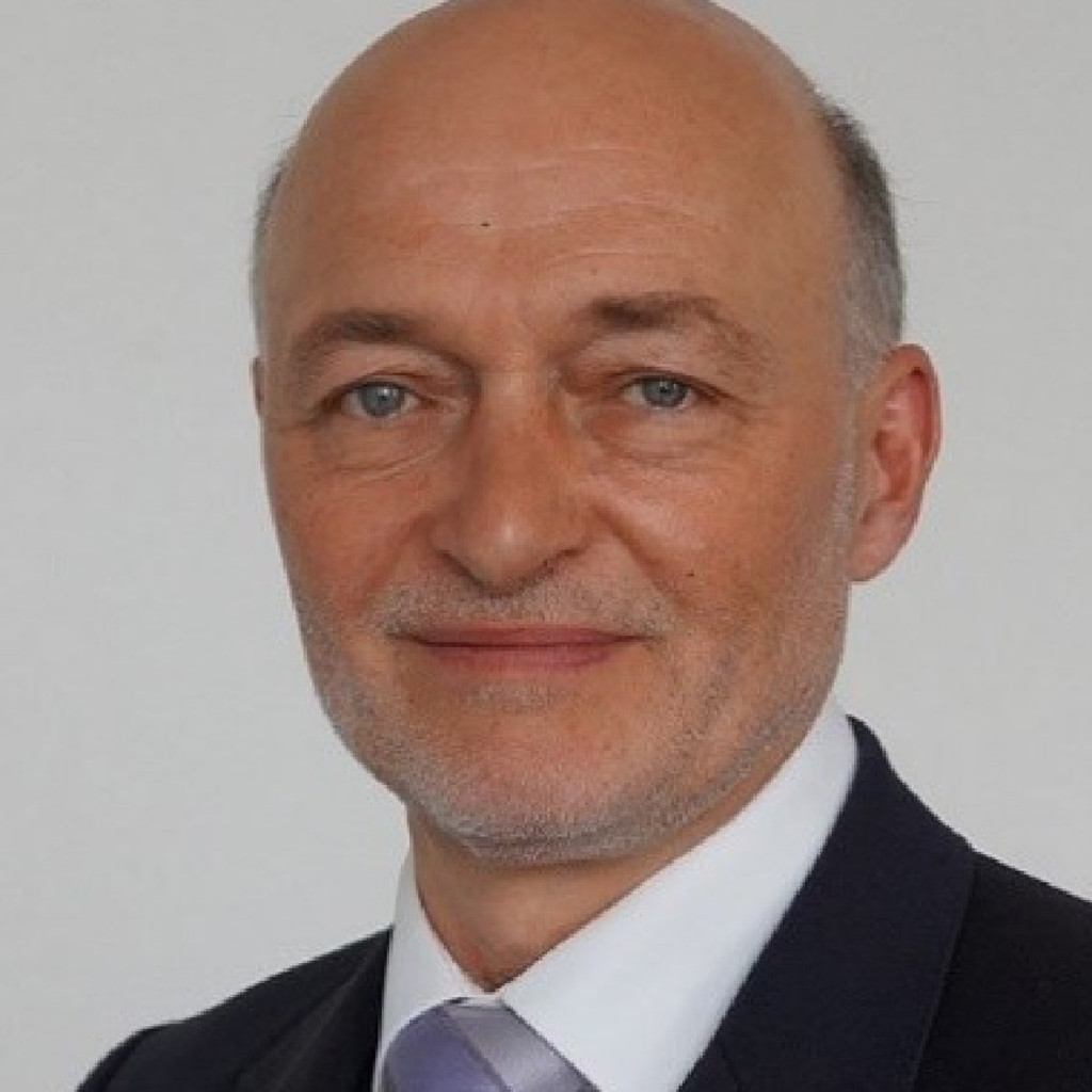 Michael Emmerich - SAP Transformation Consultant - cbs Corporate ...